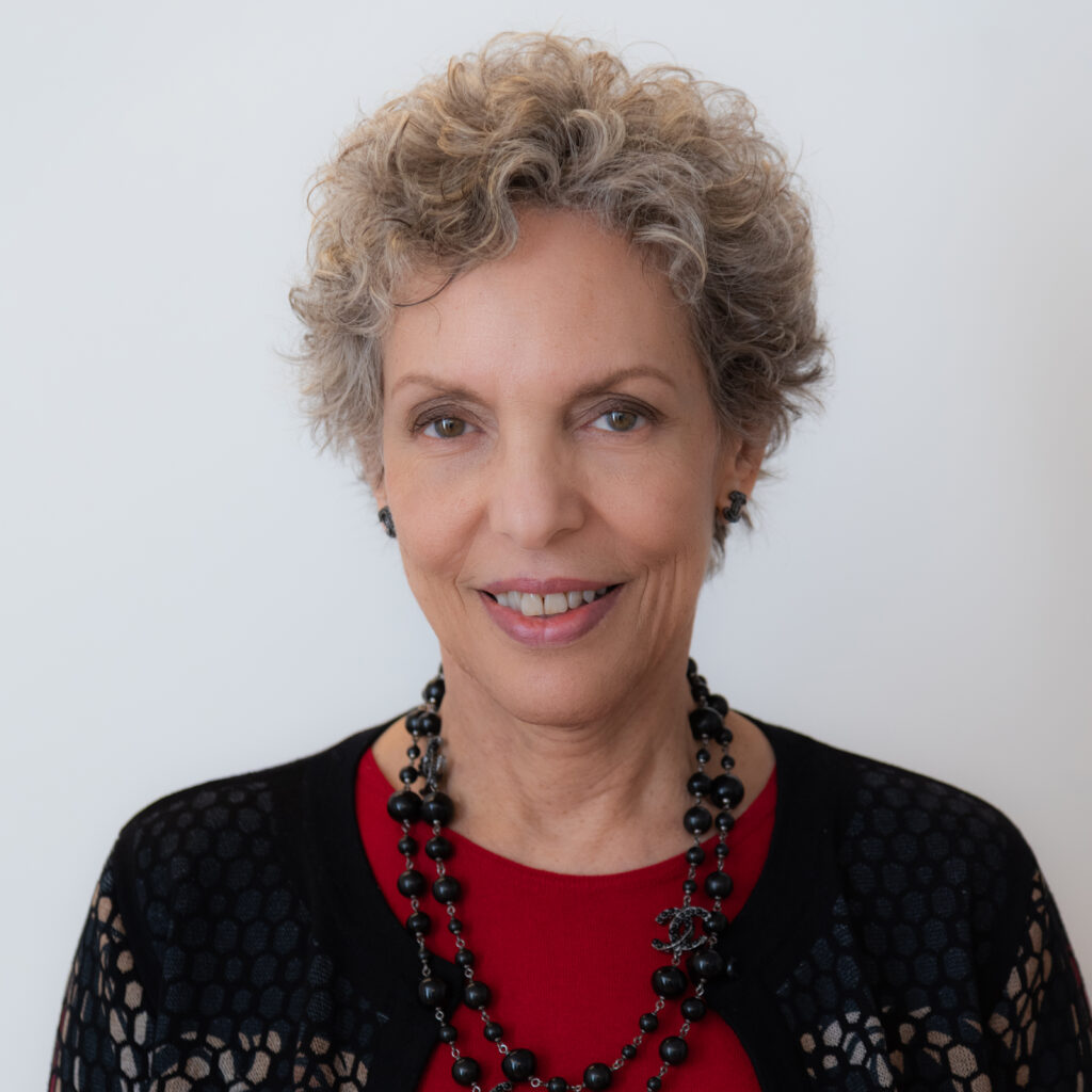 Board - EAAR - European Association of Authorised Representatives